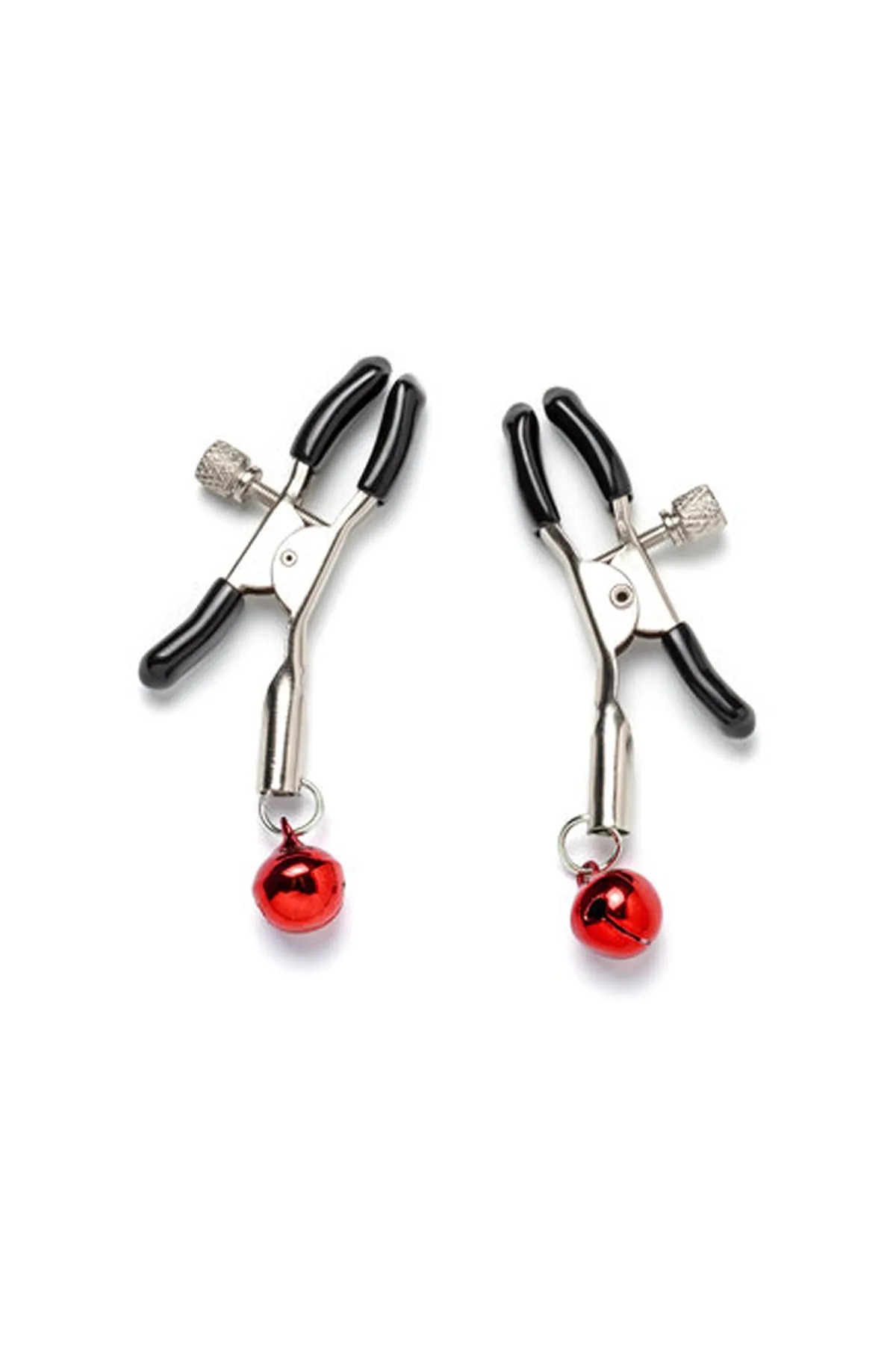 Deluxerie Grampos De Mamilos Reneta | Deluxerie.pt